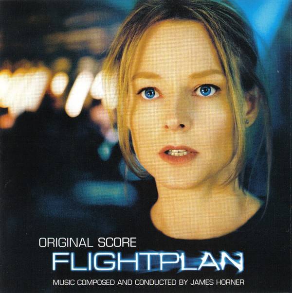 FLIGHTPLAN